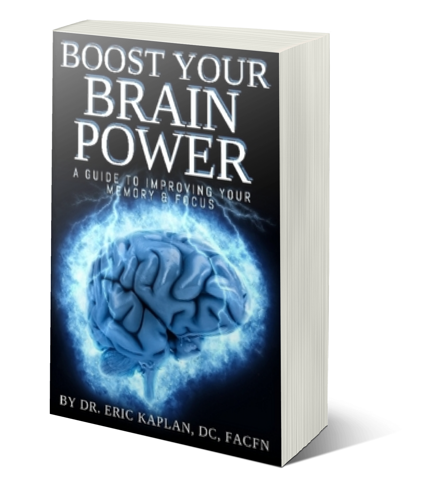 Free E book Download Boost Your Brain Power 17 Secrets To Maximize